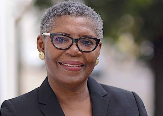 A Tribute to Funke Agbor, SAN - DNL Legal and Style